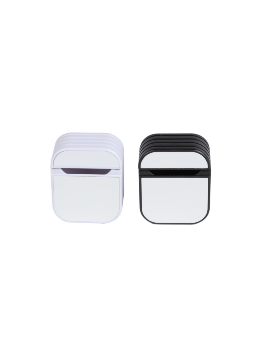 Matching airpod case – Sunbay Cases