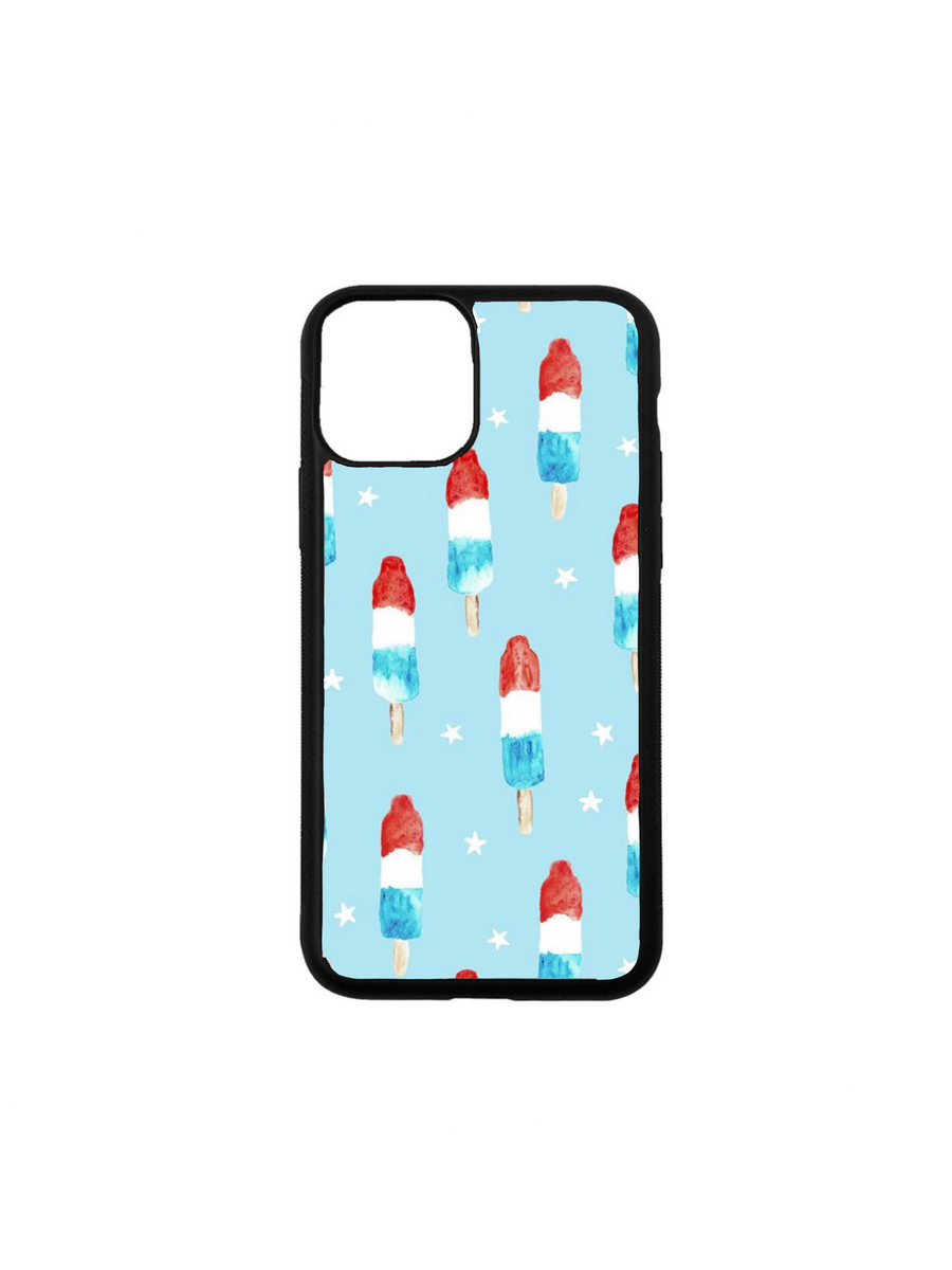 Ice pop case – Sunbay Cases
